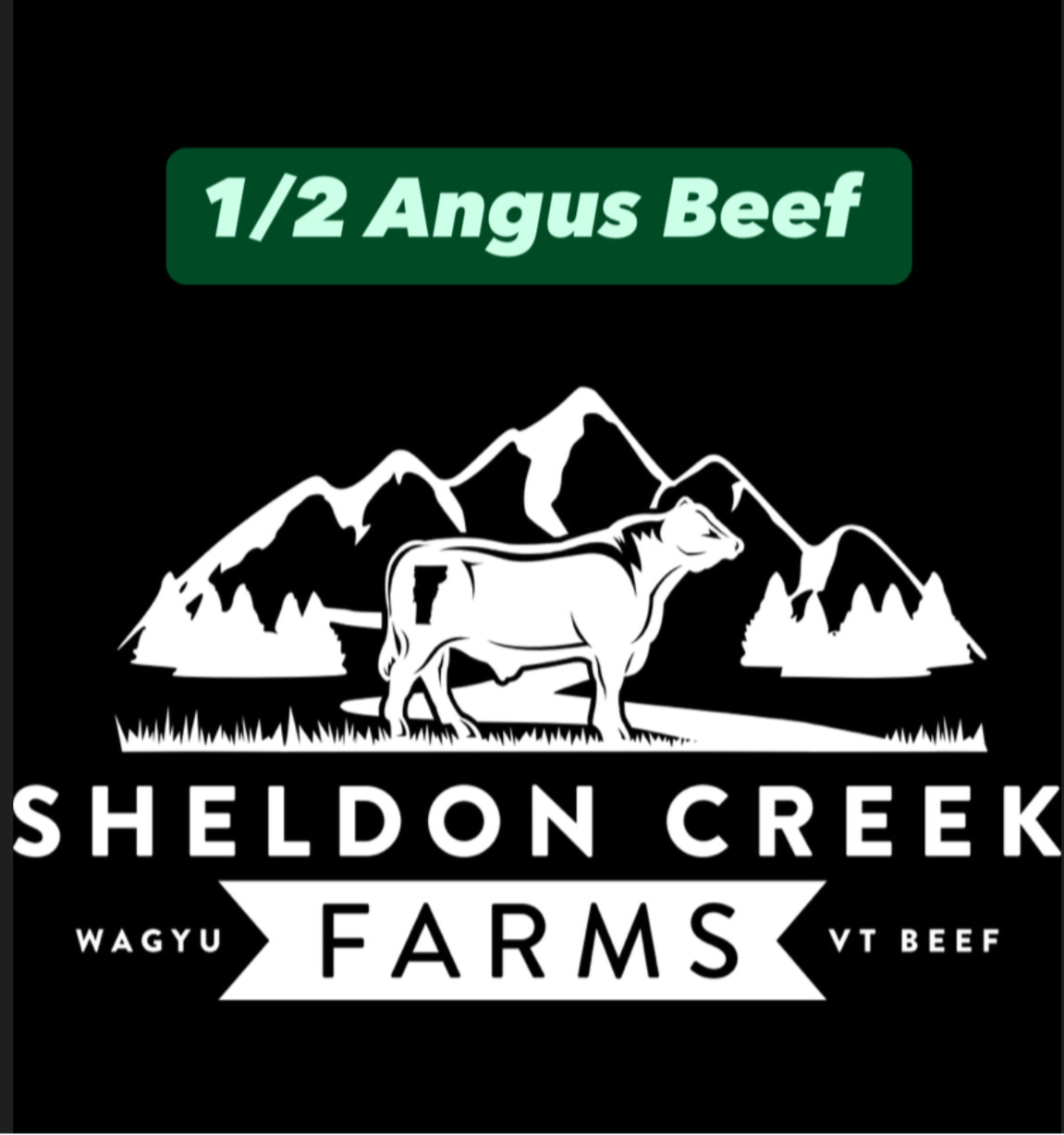 Products – sheldoncreekfarms