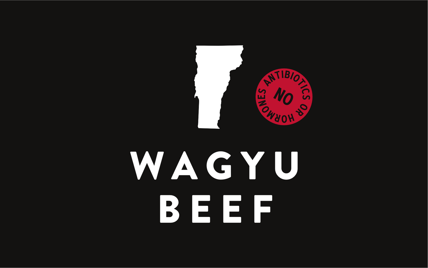 Sheldon Creek Farms | Vermont Wagyu – sheldoncreekfarms